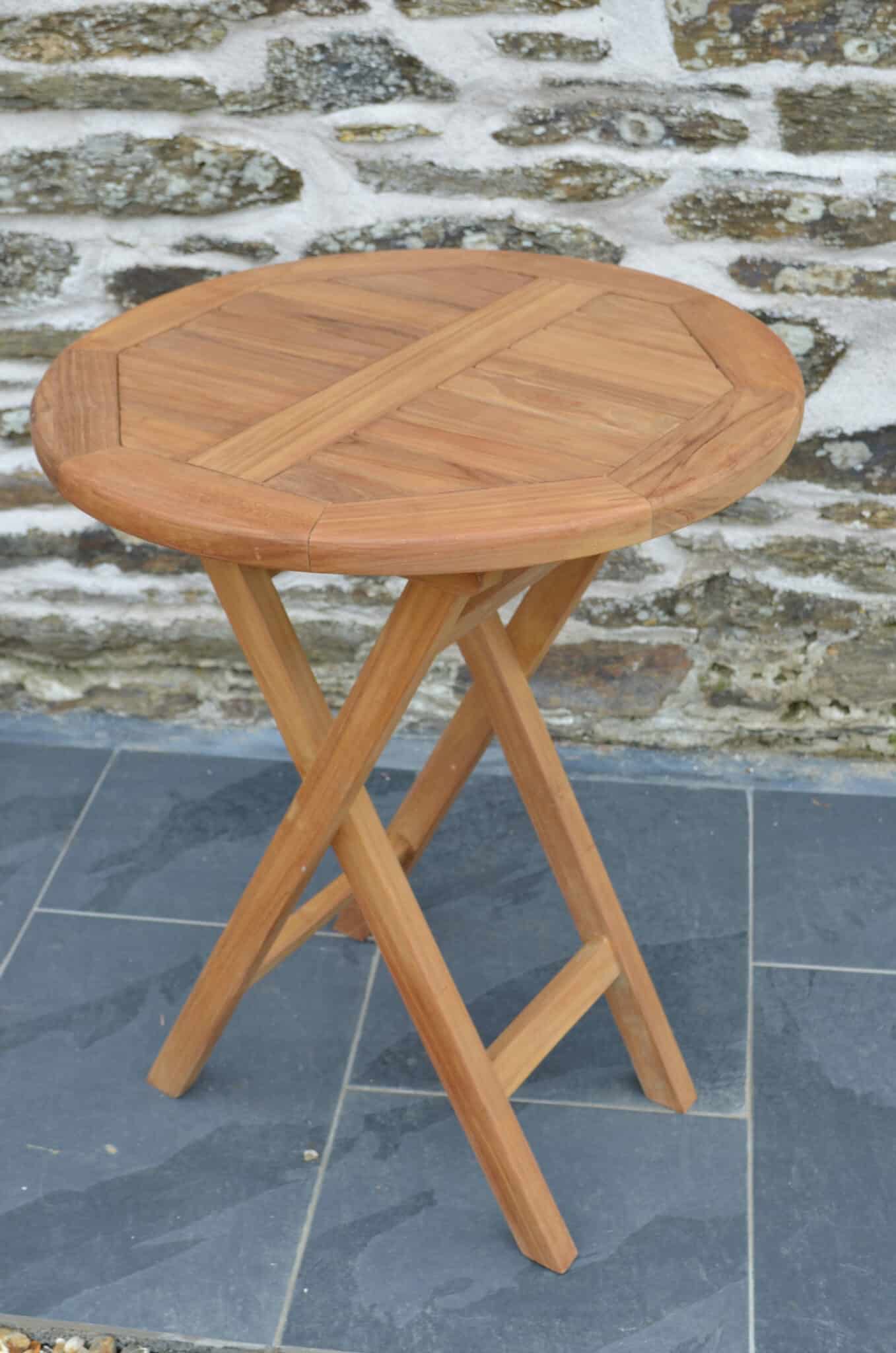 mortimer-solid-teak-60cm-2ft-round-folding-bistro-garden-table